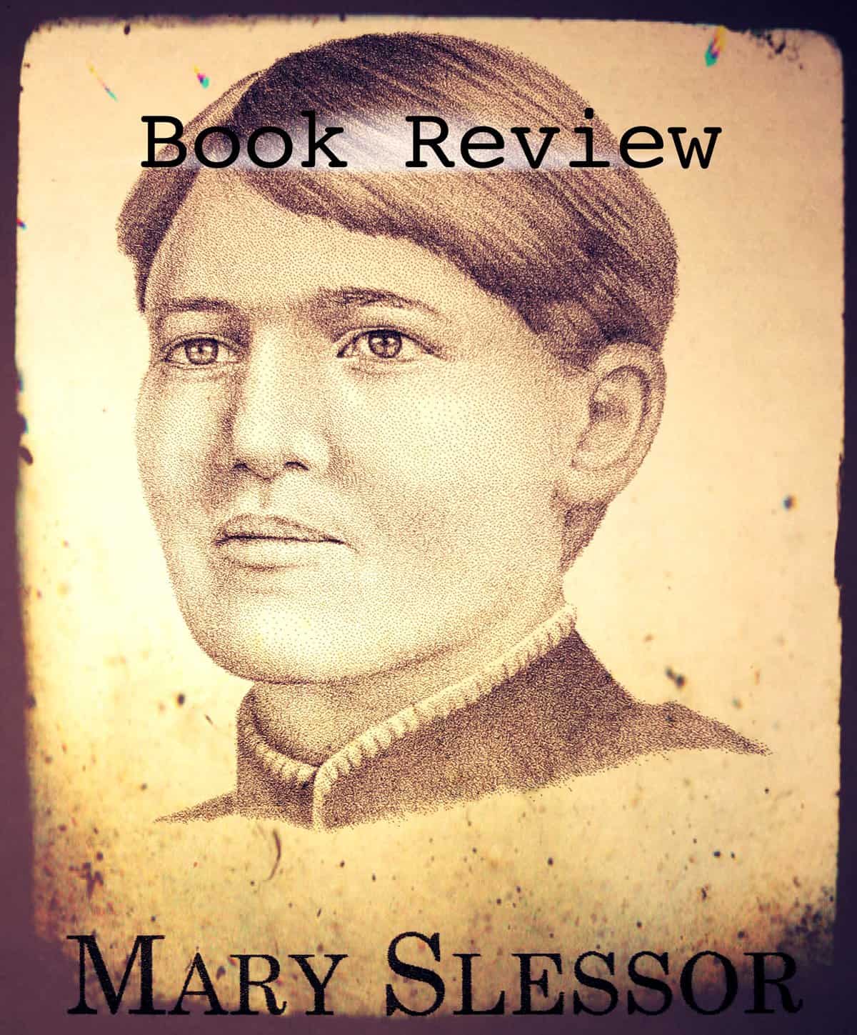 Mary Slessor. Christian Heroes Then and Now from YWAM Publishing ...
